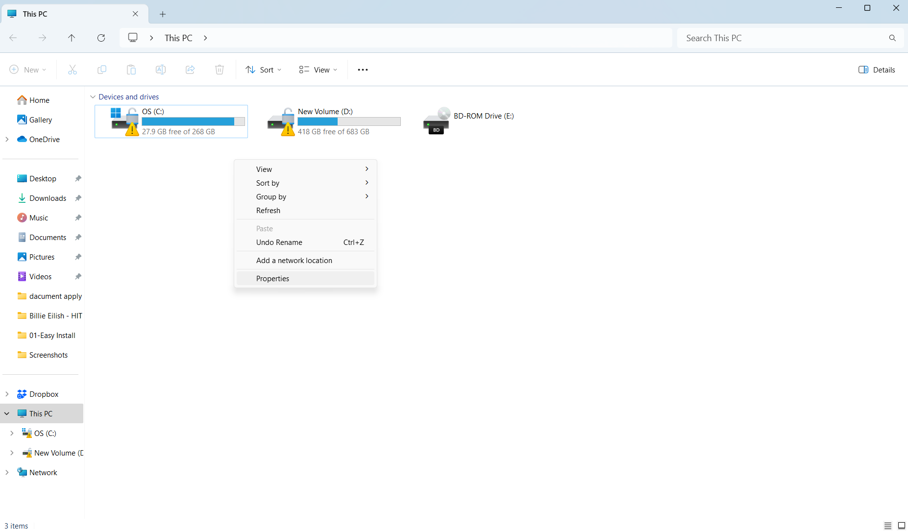 Error Black screen in CFD post – Engineering services